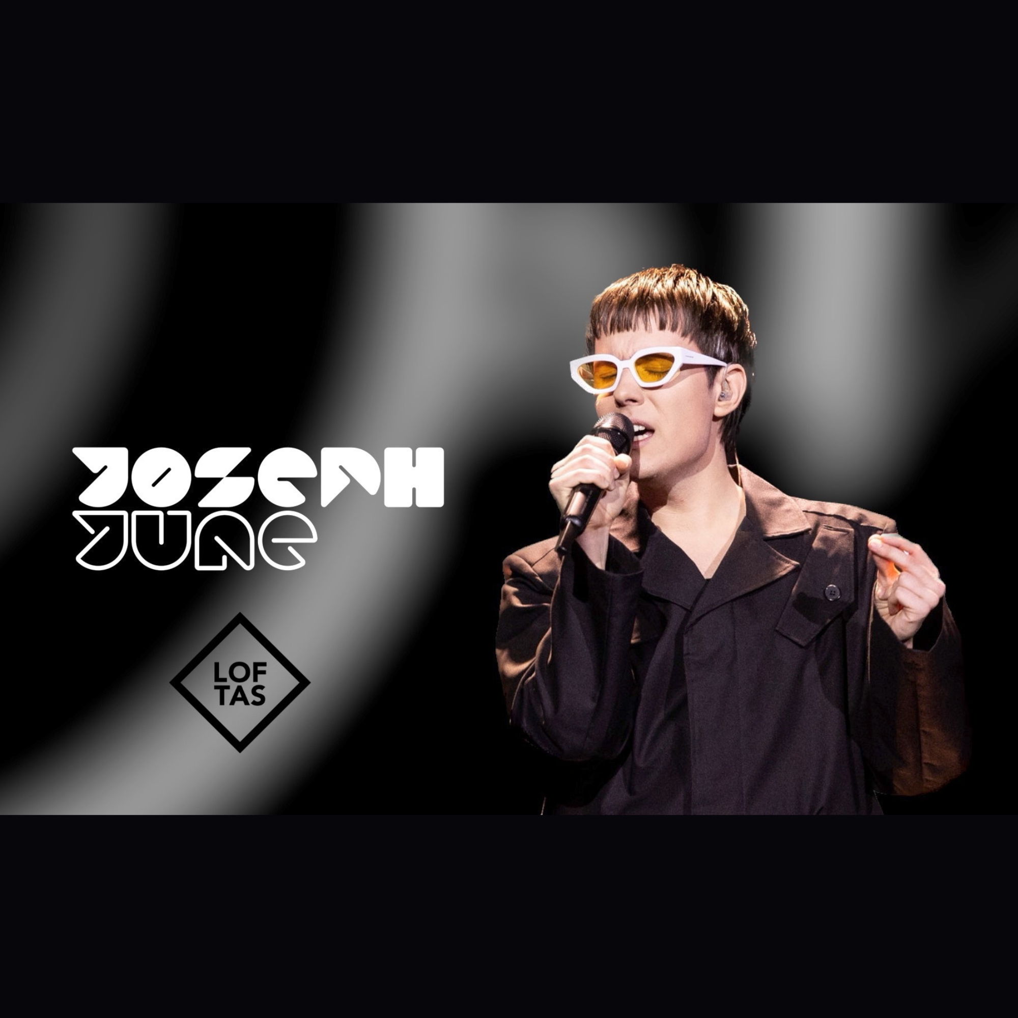 Menų Fabrikas LOFTAS Vilnius